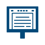 INTERNET LAW - Ariel Dubinsky Law Office