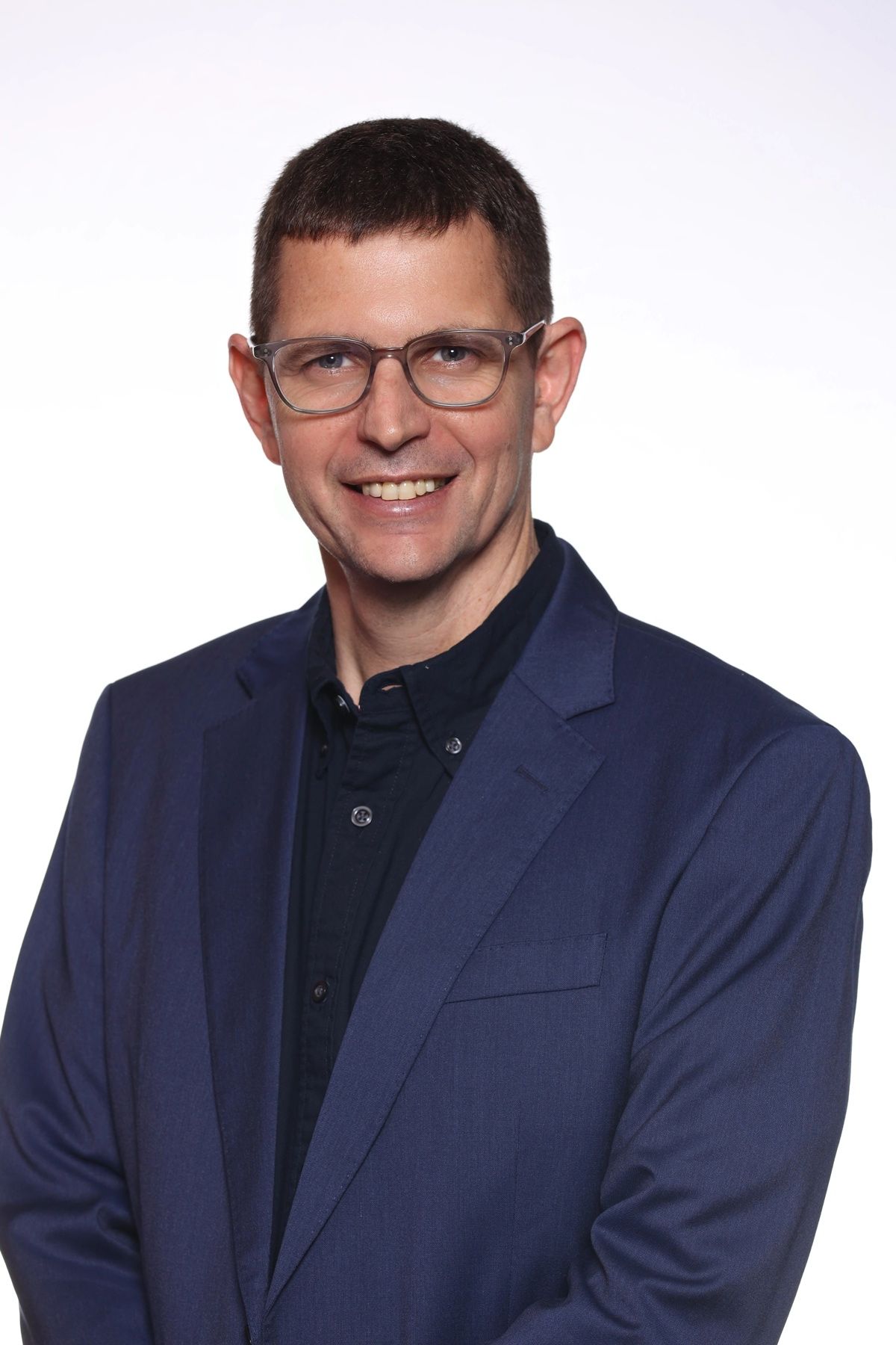 Ariel Dubinsky - Legal 500 Award Winning IP Lawyer in Israel